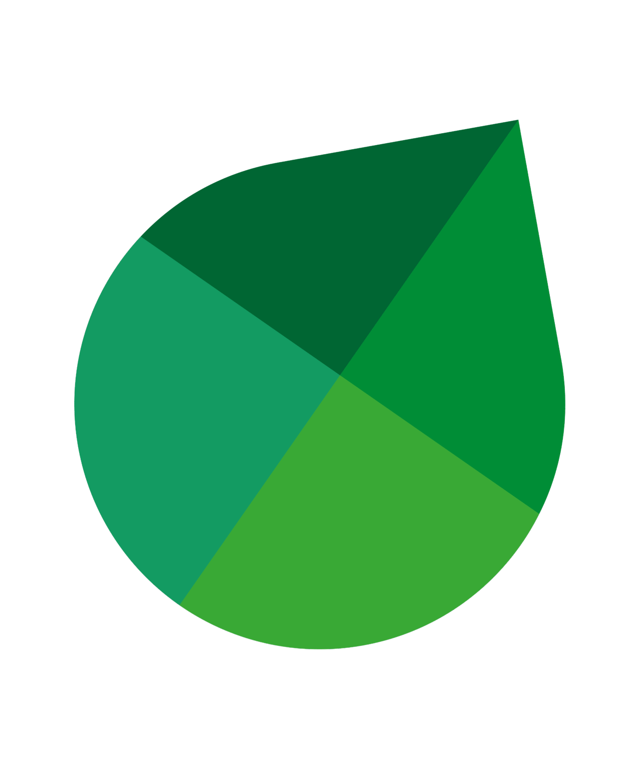 Home - EOS 2026