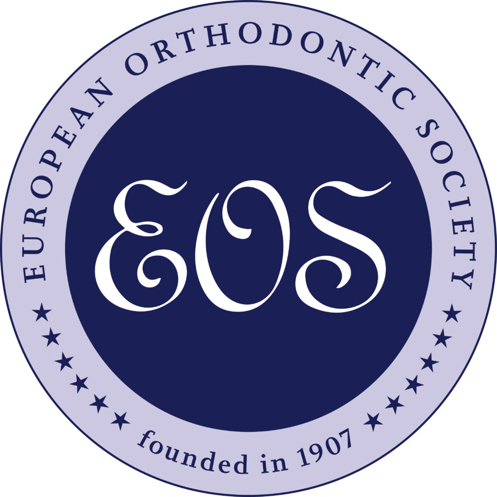 About Us - EOS 2026