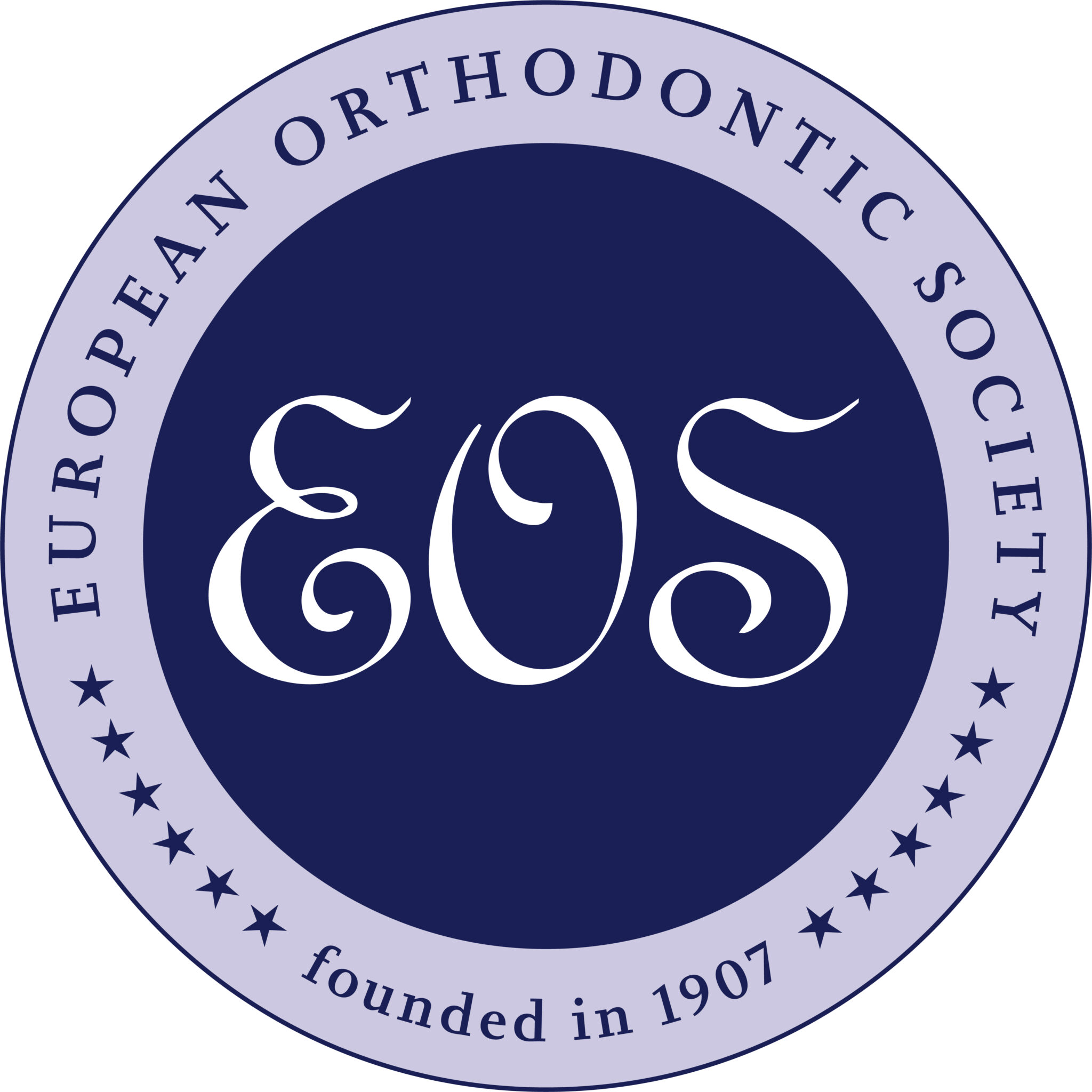 About Us - EOS 2026