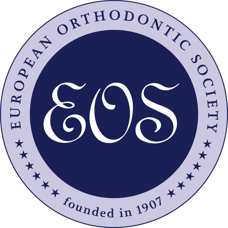 About Us - EOS 2026