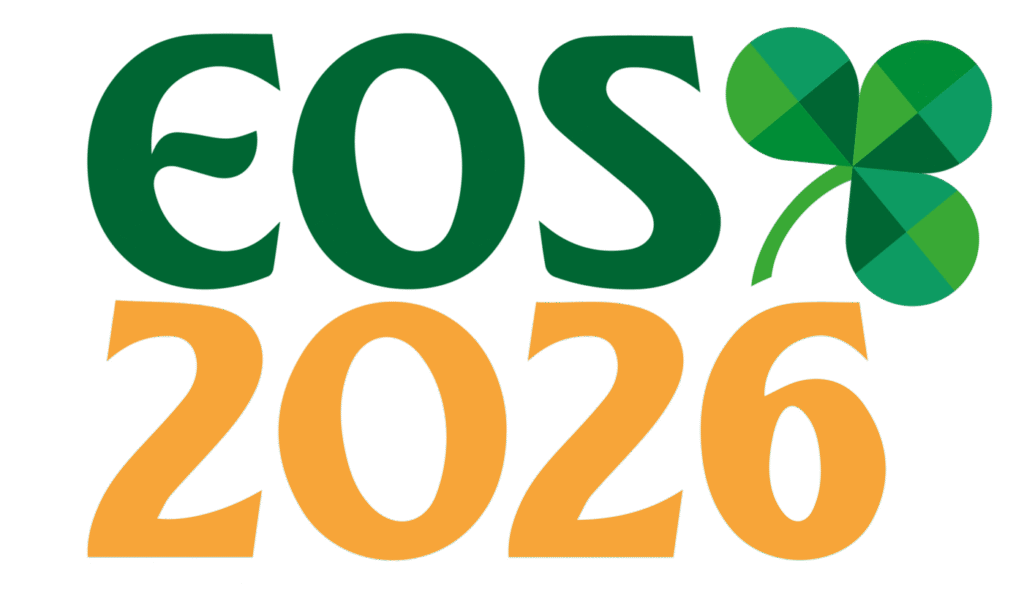 Abstracts - EOS 2026
