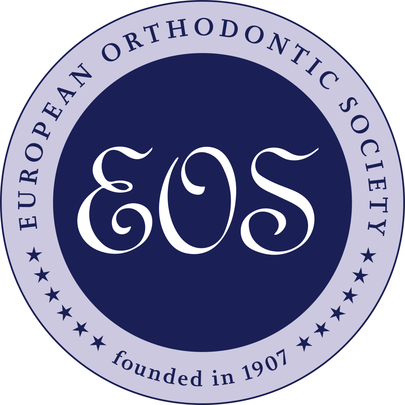 Programme - EOS 2026