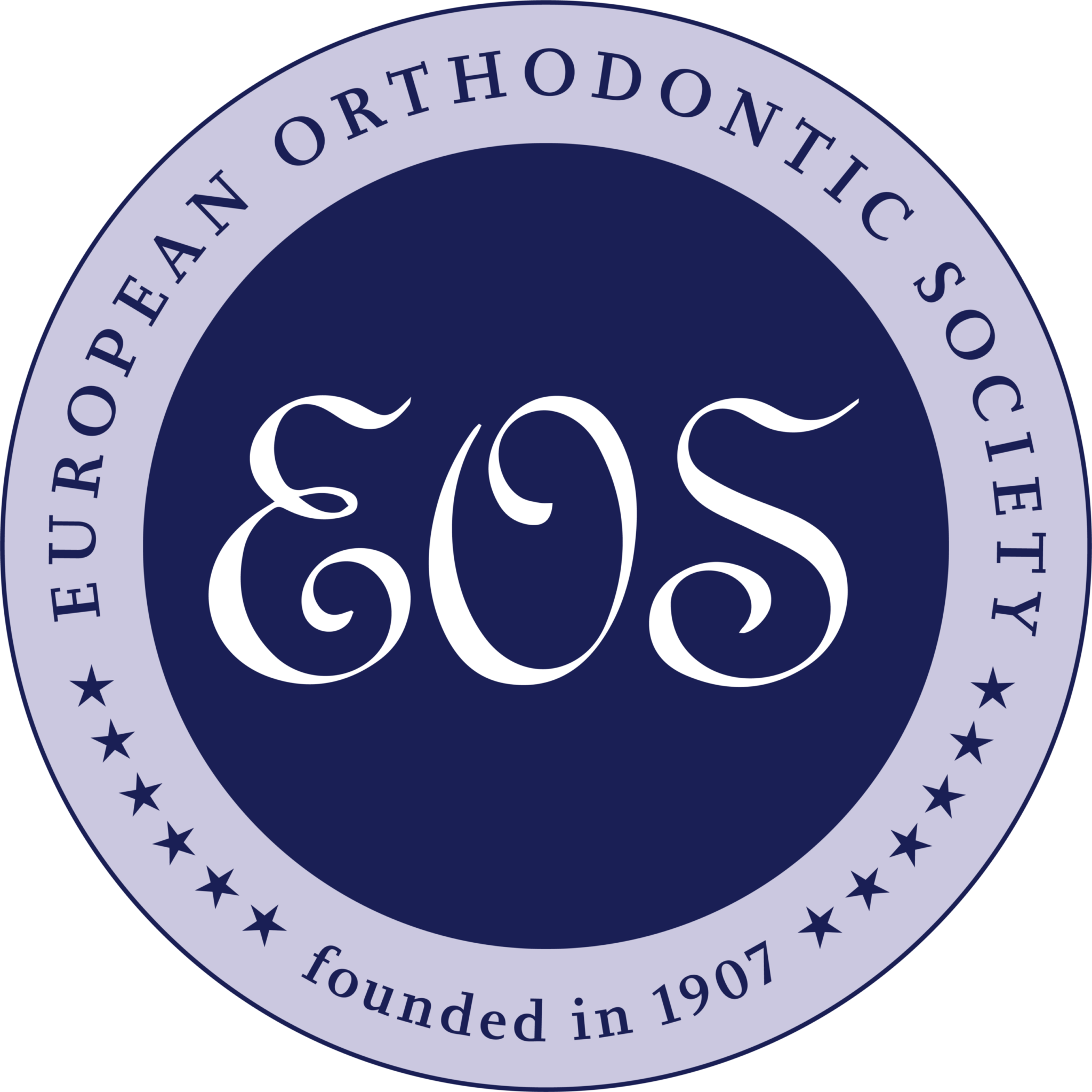 Useful Information - EOS 2026