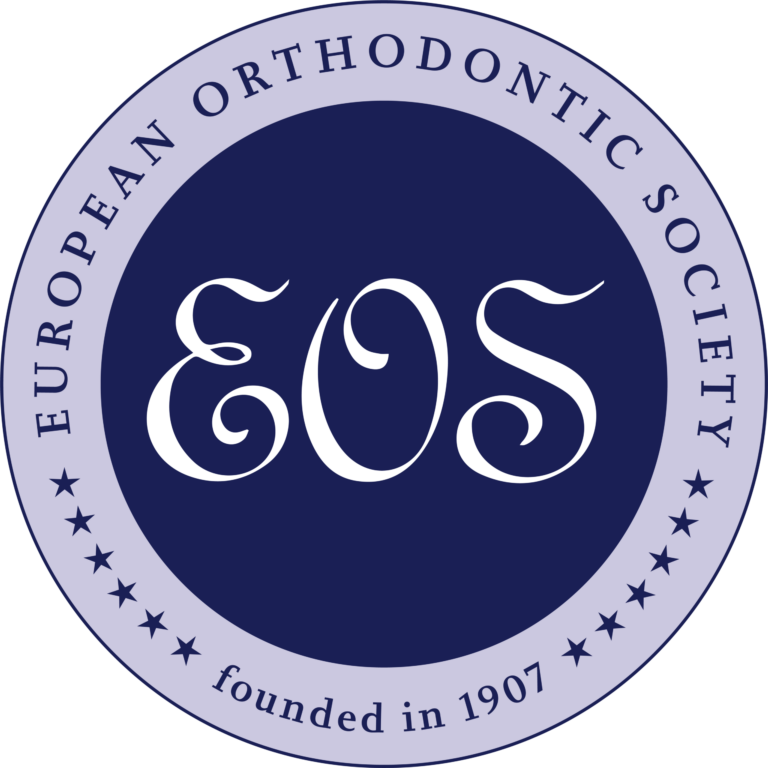 Programme - EOS 2026