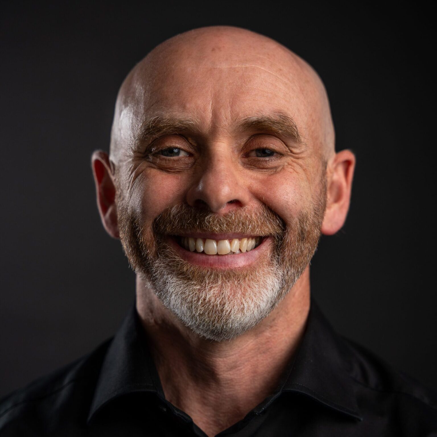 Keynote Speakers - EOS 2026