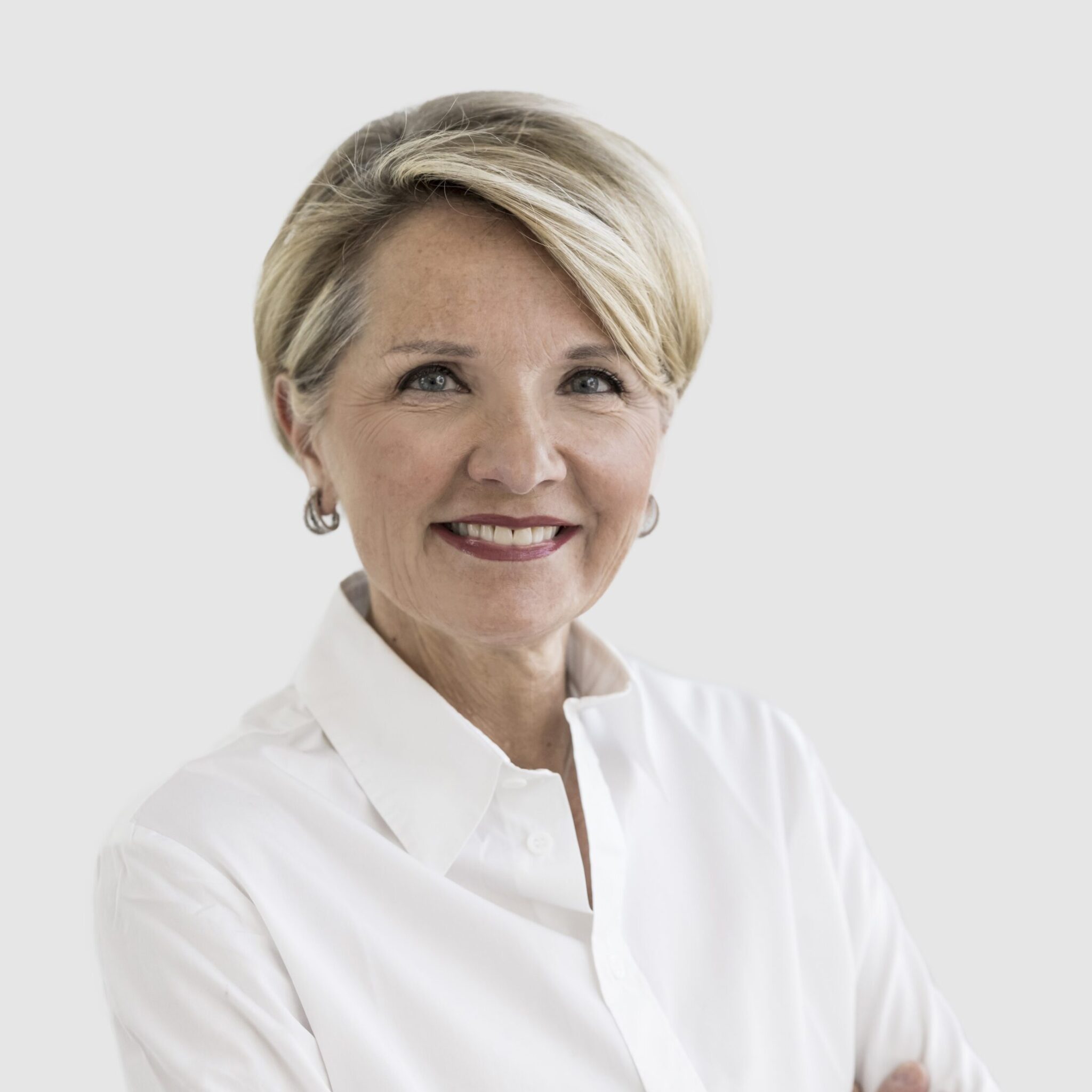 Keynote Speakers - EOS 2026