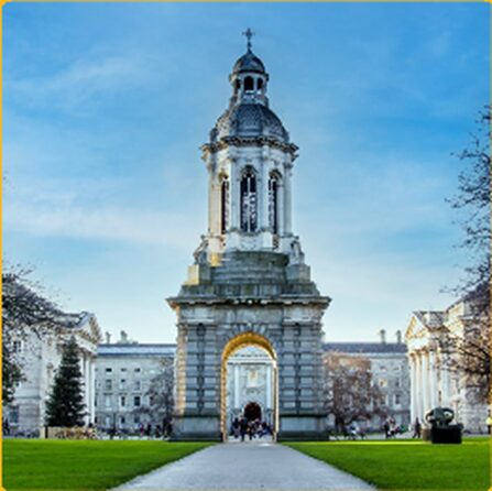 Travel Information (Copy) - EOS 2026