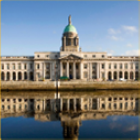 Travel Information (Copy) - EOS 2026