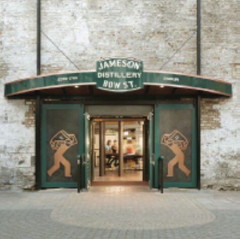 Travel Information (Copy) - EOS 2026